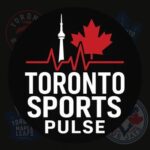 Toronto Raptors Depth Chart - Toronto Sports Pulse